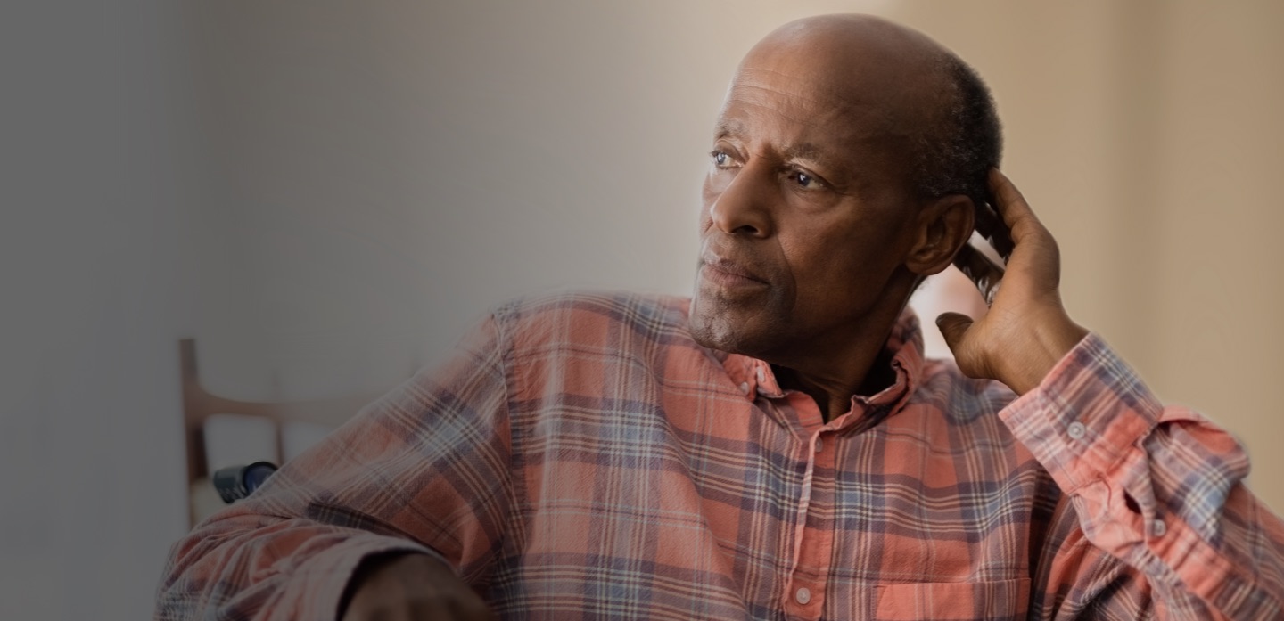 Kimberly George Testifies During Hearing on Preventing Fraud Against ...